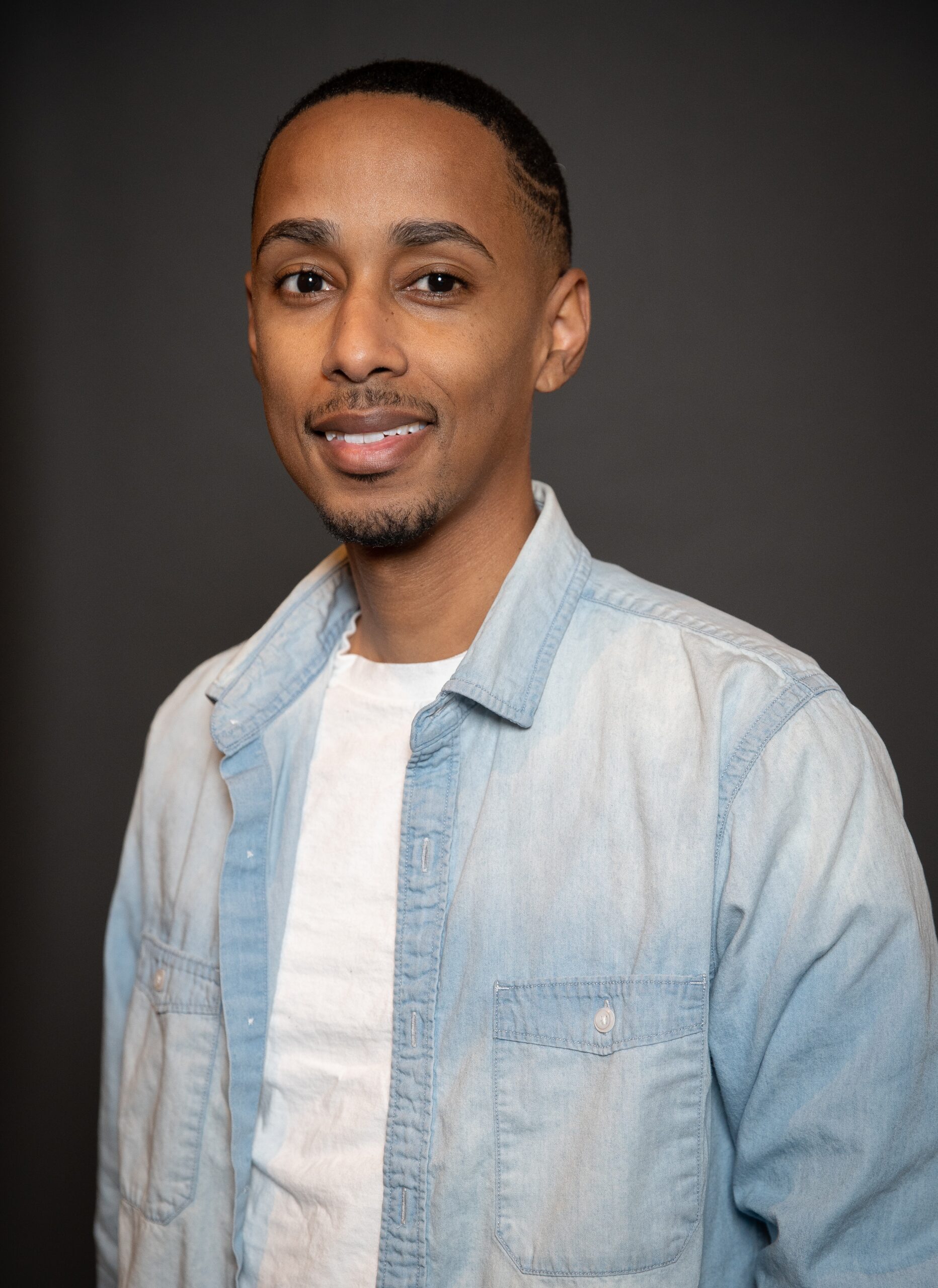 TBC Staff – Tabernacle Baptist Church