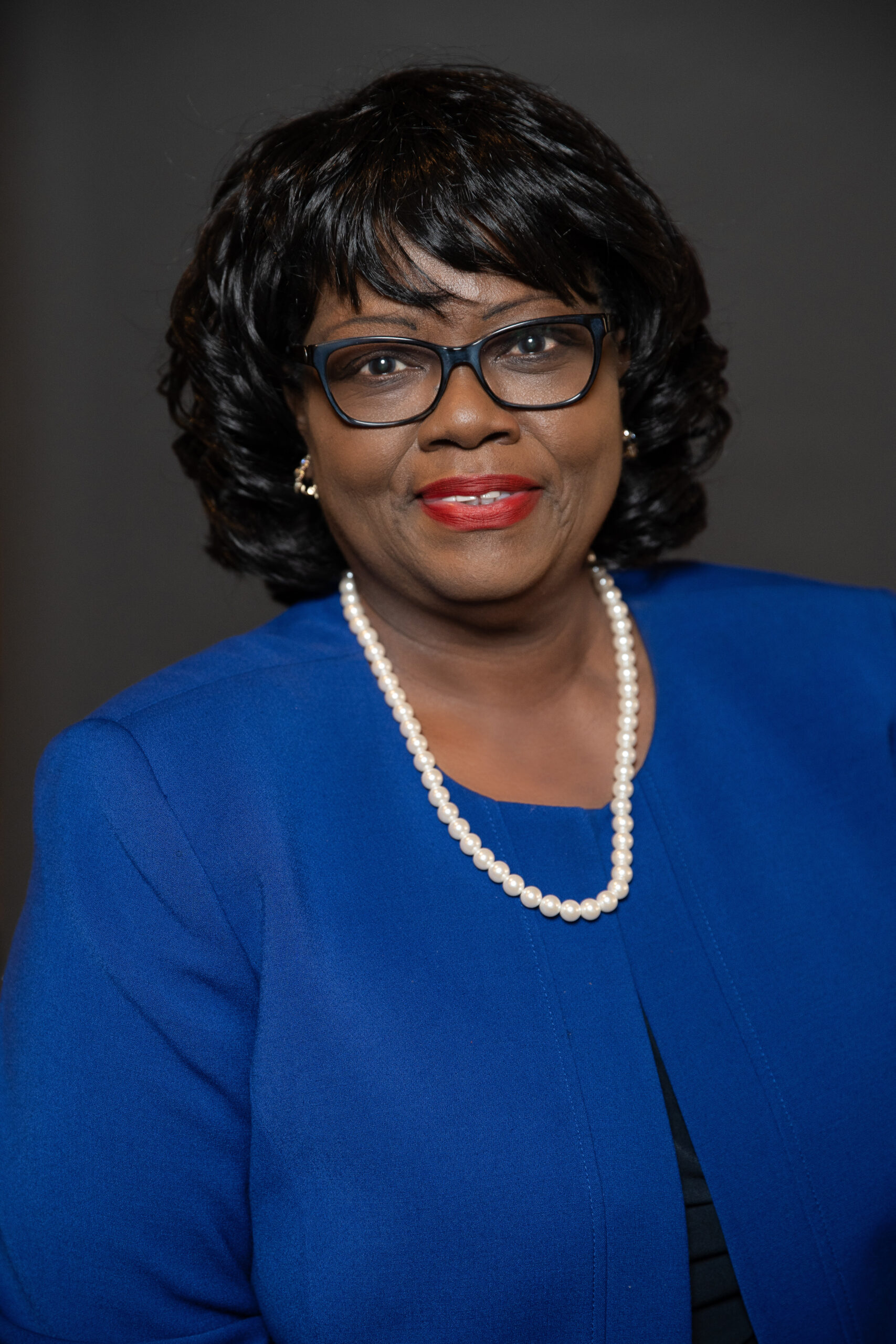 TBC Staff – Tabernacle Baptist Church