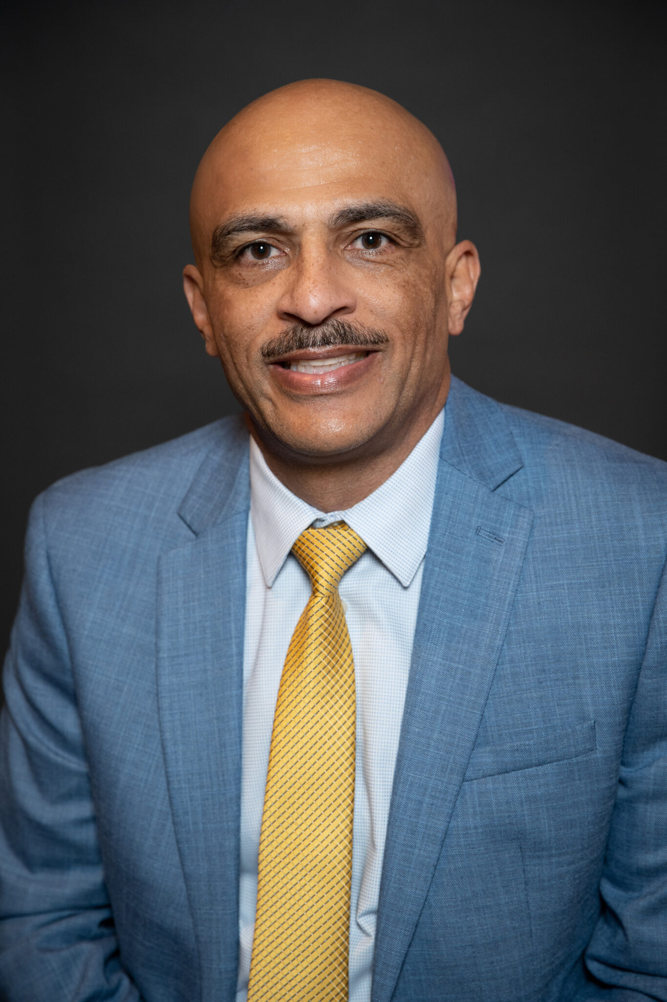 TBC Staff – TBC Augusta