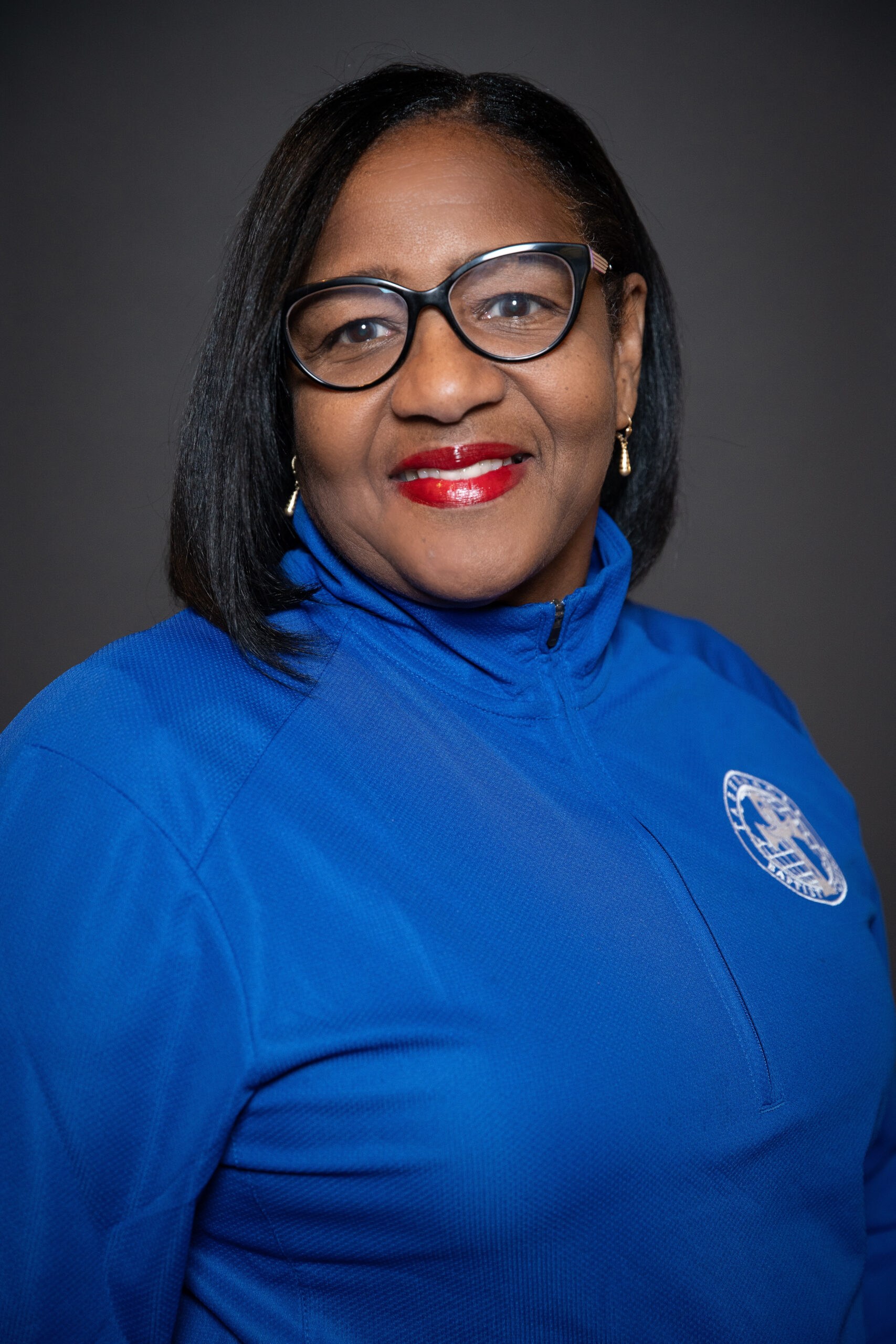 TBC Staff – Tabernacle Baptist Church