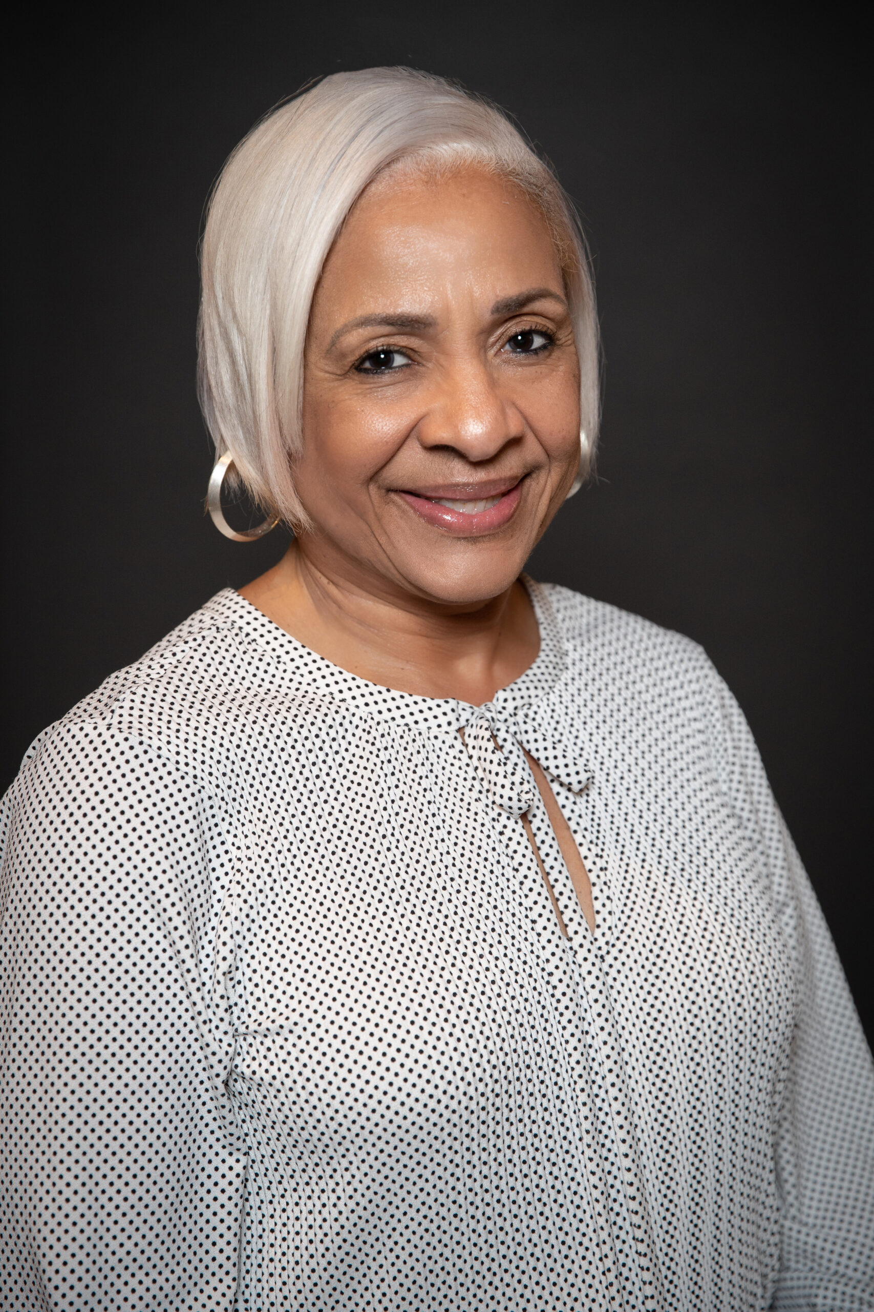 TBC Staff – Tabernacle Baptist Church