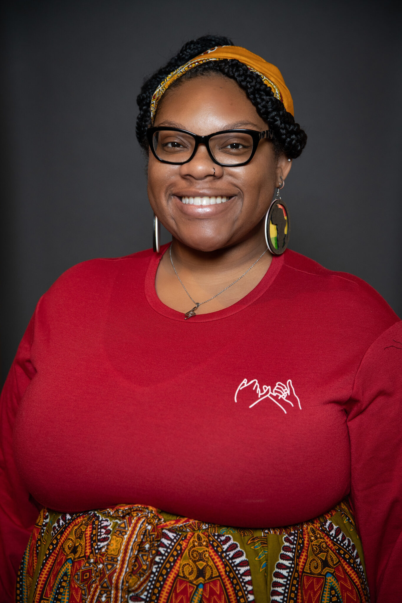 TBC Staff – Tabernacle Baptist Church