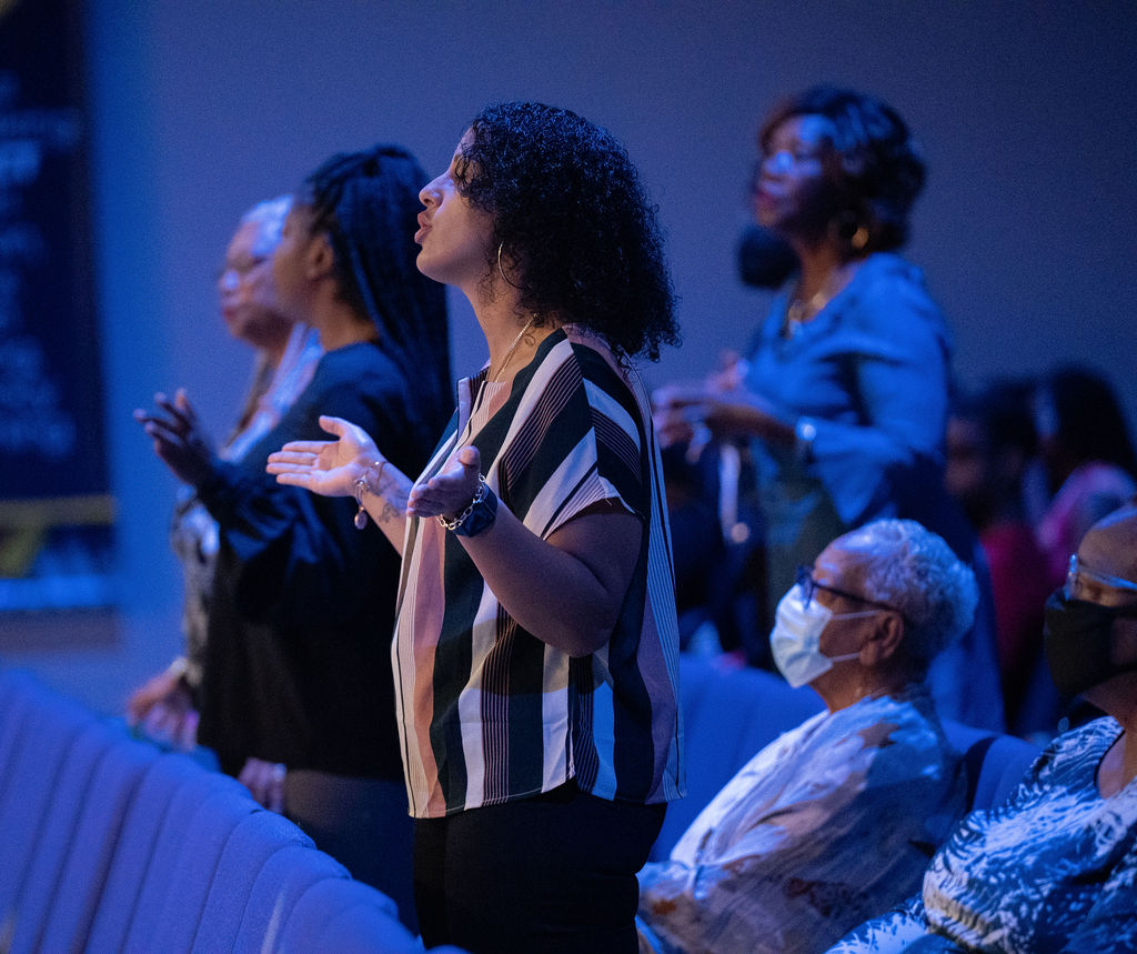 Tab Global – TBC Augusta