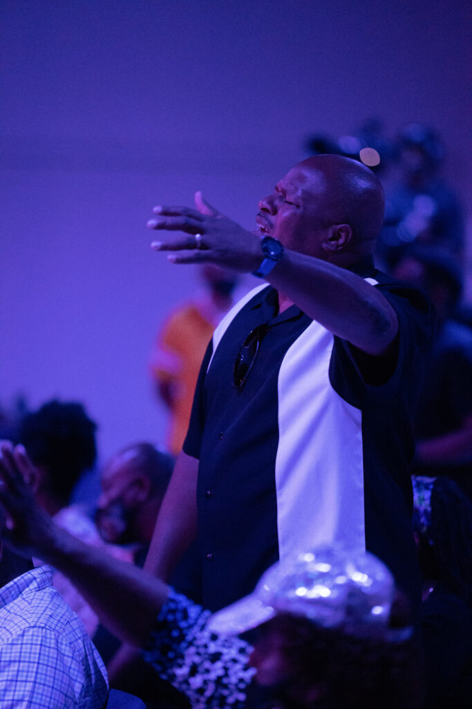 Tab Global – TBC Augusta