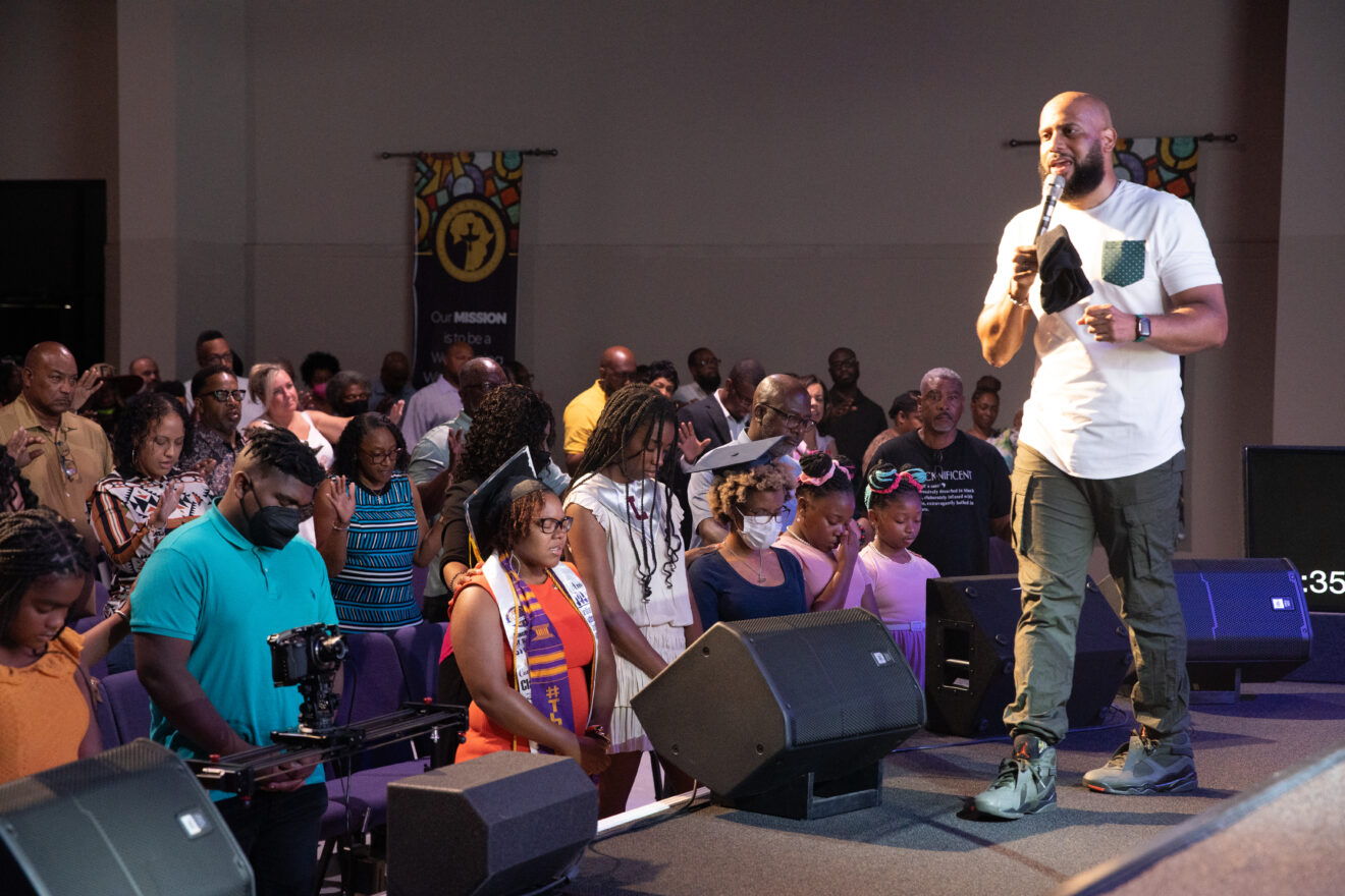 Tab Global – TBC Augusta